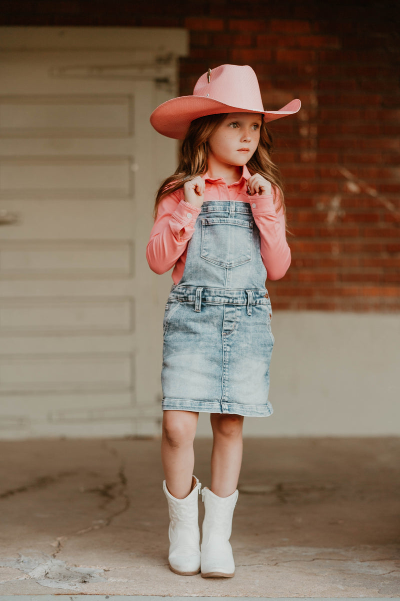 The Annabelle – Kingsville Brand